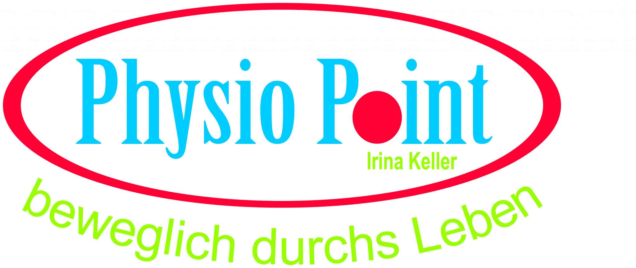 Physio Point Höxter - Deutsches Hygiene Register